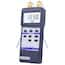 Traceable® Dual-Input/Output Thermocouple Thermometer with RS-232 and ...