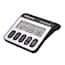 Traceable® Four-Channel Timer with Antimicrobial Protection from Cole ...