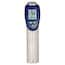 Traceable Precalibrated Infrared Thermometers - Cole-Parmer