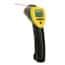 Traceable® Infrared Thermometers with Calibration - Cole-Parmer United ...