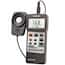 Traceable® Light Meter RS-232 Output and Calibration - Cole-Parmer India