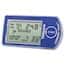 Traceable® Specialty Temperature Data Loggers with Calibration - Cole ...