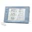 Traceable® Memory-Loc™ Data Logging Thermohygrometers with Calibration ...