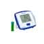 Traceable® Precision Sentry™ Digital Thermometers - Cole-Parmer United Kingdom