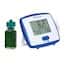 Traceable® Precision Sentry™ Digital Thermometers - Cole-Parmer United Kingdom