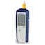 Traceable® Standard Precalibrated Thermocouple Thermometers - Cole ...