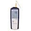 Traceable® Standard Precalibrated Thermocouple Thermometers - Cole ...