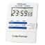 Traceable® Talking Digital Timer with Calibration - Cole-Parmer