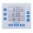 Traceable® Triple-Display Clock/Timer with Calibration - Cole-Parmer India