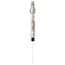 Trajan SGE eVol® XR Digital Analytical Syringe Accessories - Cole-Parmer