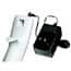 Trajan SGE eVol® XR Digital Analytical Syringe Accessories - Cole-Parmer