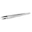 Troemner Calibration Mass Tweezers - Cole-Parmer United Kingdom