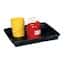 UltraTech Utility Trays - Cole-Parmer