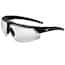 Uvex by Honeywell Avatar™ Safety Glasses - Cole-Parmer