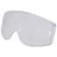 Uvex™ by Sperian Stealth® Replacement Lenses for Safety Goggles - Cole ...