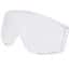 Uvex™ by Sperian Stealth® Replacement Lenses for Safety Goggles - Cole ...