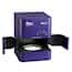 UVP ColonyDoc-It Imaging Station Accessories - Cole-Parmer India