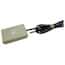 UVX Digital Ultraviolet Intensity Meter - Cole-Parmer