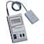 UVX Digital Ultraviolet Intensity Meter - Cole-Parmer