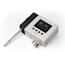 Vaisala HMT370EX Intrinsically Safe RH/Temperature Transmitters with ...