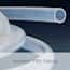 Versilon™ FEP High-Purity Tubing from Cole-Parmer