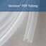 Versilon™ FEP High-Purity Tubing from Cole-Parmer