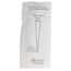 VistaLab VistaTip Individually-Wrapped and Stacked Rack Pipette Tips ...