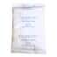 Drierite Desiccant Bags - Cole-Parmer
