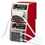 Watson-Marlow 120S Variable-Speed Pump System from Cole-Parmer United ...
