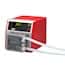 Watson-Marlow Fixed-Speed Pump Systems from Cole-Parmer United Kingdom
