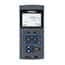 WTW ProfiLine Cond 3310 Handheld Conductivity Meters - Cole-Parmer