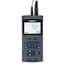 WTW ProfiLine Oxi 3310 Handheld Dissolved Oxygen Meters - Cole-Parmer United Kingdom