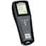 YSI Pro1020 pH/DO Handheld Meter - Cole-Parmer