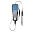 YSI Pro2030 Dissolved Oxygen/Conductivity Meter - Cole-Parmer