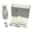 YSI Replacement Membrane Kits from Cole-Parmer