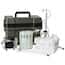 Zefon Mold Sampling Starter Kits - Cole-Parmer