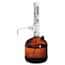 Zipette Bottletop Dispensers - Cole-Parmer